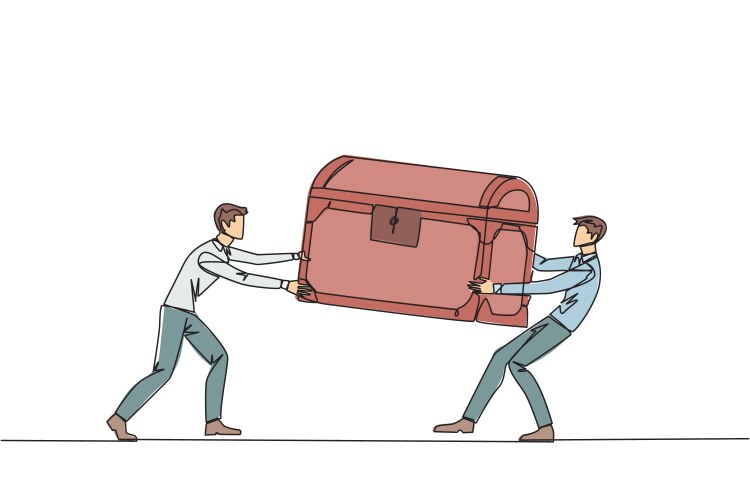 Drawing Violence Vector Images (over 5,900)