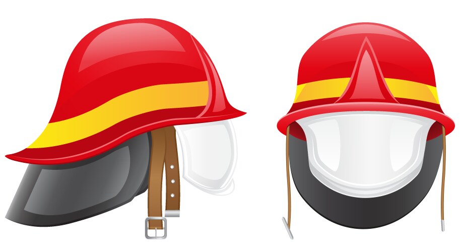 Firefighter Vector Images (over 46,000)