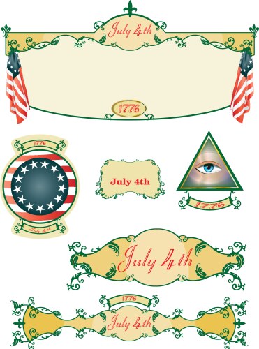 Historic Vector Images (over 170,000)