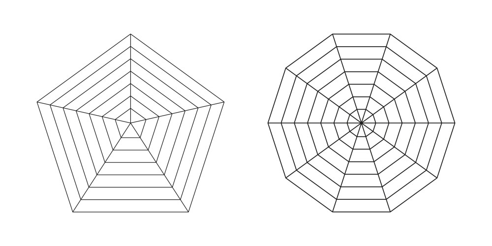 Spider Web Logo Vector Images (over 5,700)