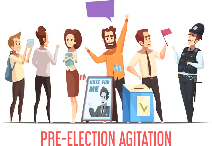 Politics Vector Images (over 350,000)