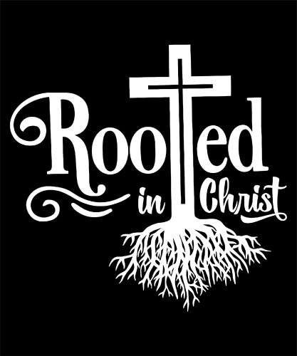 Our lady of guadalupe Royalty Free Vector Image