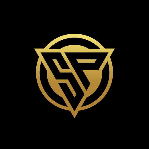 Sp Logo Vector Images (over 2,800)