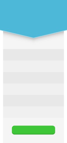 Tab Vector Images (over 69,000)