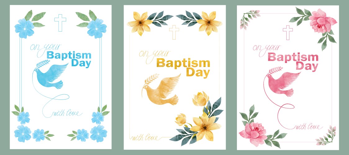 Christening Vector Images (over 2,800)