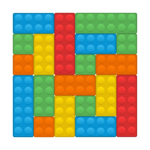 Building Blocks Logo Vector Images (over 6,800)