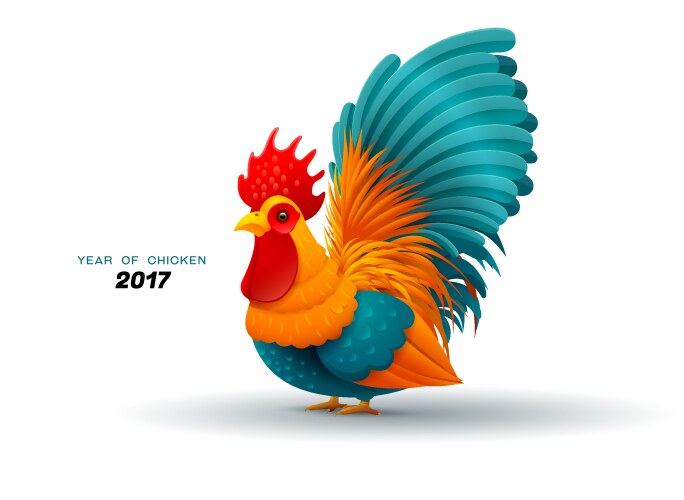 Hen Vector Images (over 45,000)