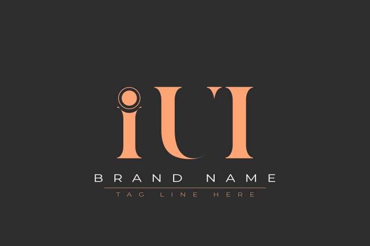 Iui Vector Images (83)