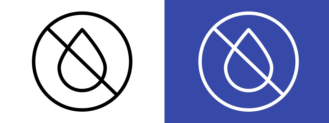 Droplets Vector Images (over 100,000)