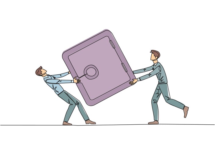 Drawing Violence Vector Images (over 5,900)