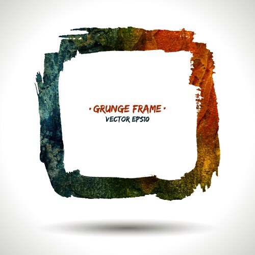 Rust Watercolor Vector Images (over 920)