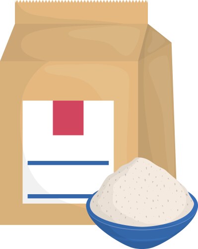 Baking Powder Vector Images (over 5,100)