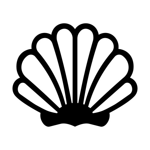 Shellfish Allergy Icon Vector Images (over 1,300)