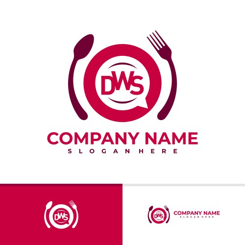 Dws Logo Vector Images (over 2,100)