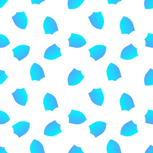 Free Heraldry Vector Images (over 830)