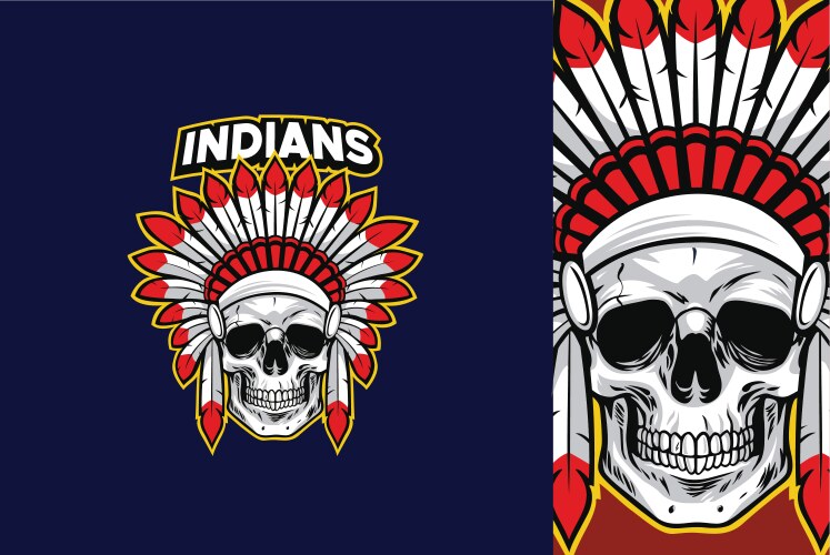 Chief Logo Vector Images (over 4,100)