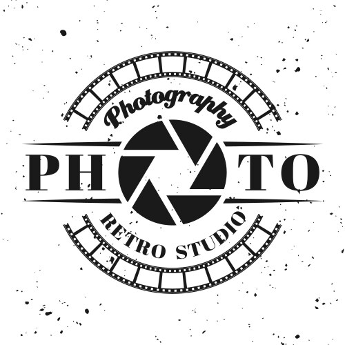 Digital Studio Logo Vector Images (over 41,000)