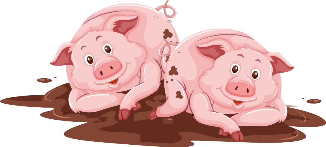 Mud Vector Images (over 18,000)