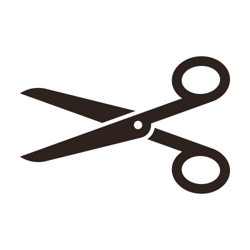 Scissors Vector Images (over 110,000)