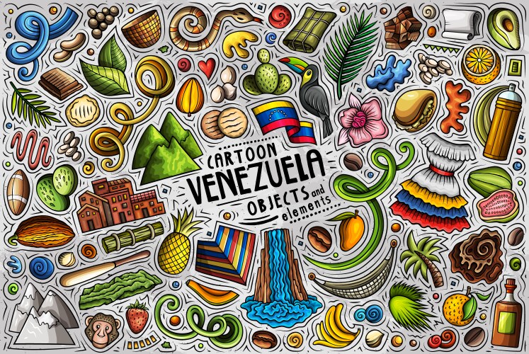 Latin America Symbols Vector Images (over 14,000)