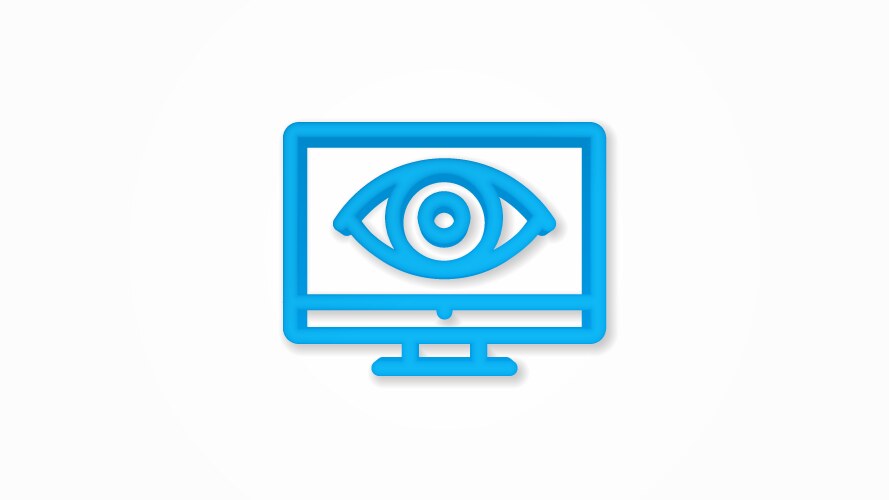 Laptop Logo Vector Images (over 32,000)