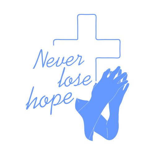 Faith Hope Love Vector Images (over 16,000)