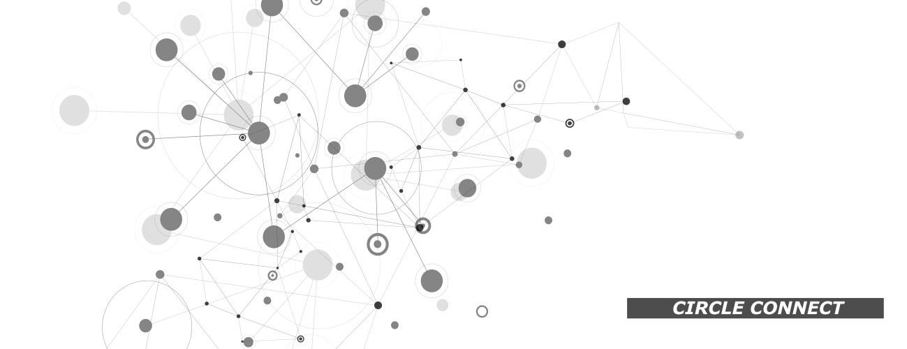 Digital Network Vector Images (over 780,000)