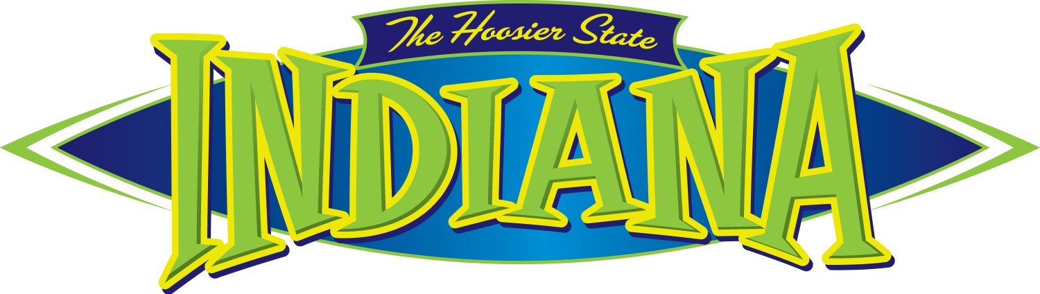 Fonts & Type Vector Images (over 720,000)