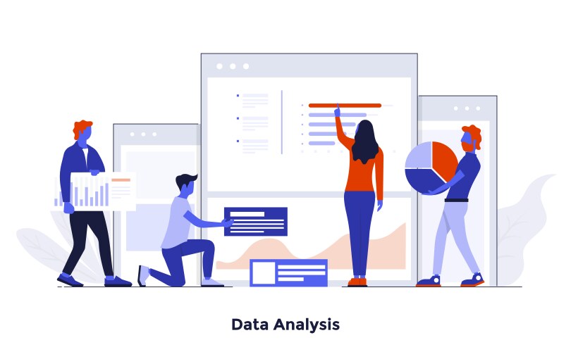 Site Analysis Vector Images (over 10,000)