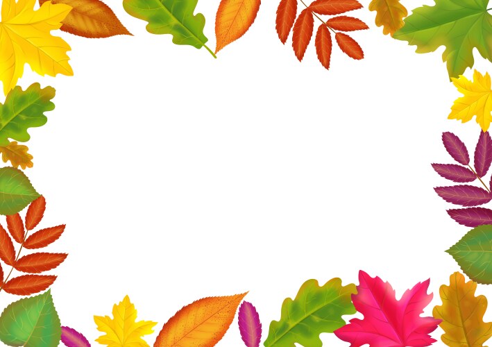 November Border Vector Images (over 5,400)