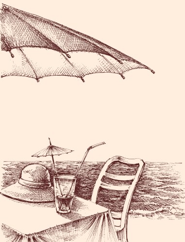 Bar Table Vector Images (over 19,000)