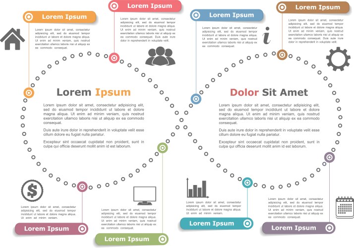 Infinity Chart Vector Images (over 4,600)