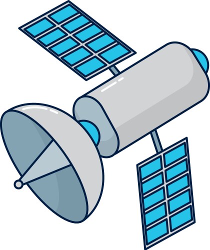 Technology Cartoon Vector Images (over 440,000)