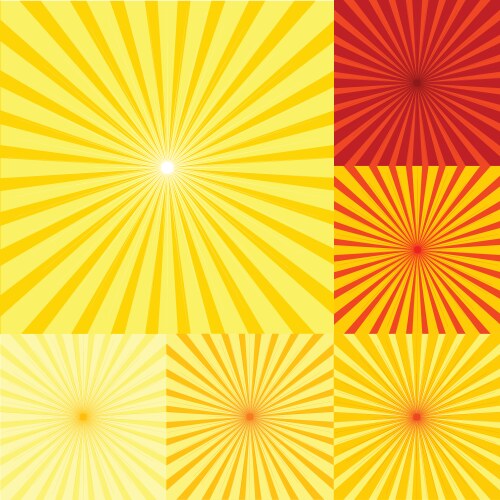 Sunshine Vector Images (over 150,000)