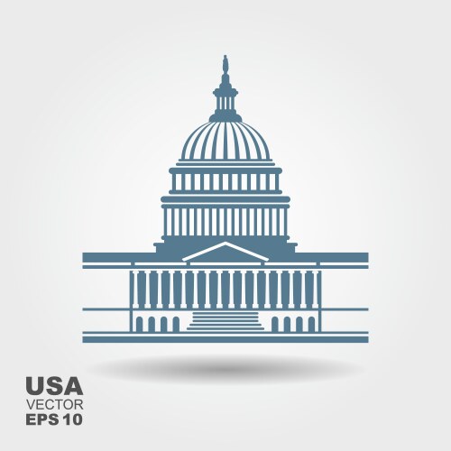 Building Vector Images (over 1.6 million)