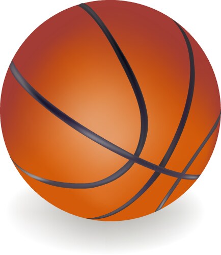 Basketball Vector Images (over 100,000)