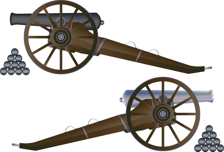 Battle Vector Images (over 160,000)