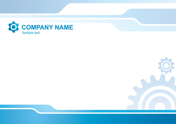 Corporate Background Vector Images (over 1 million)