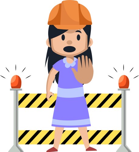 Girl Face Construction Vector Images (over 1,300)