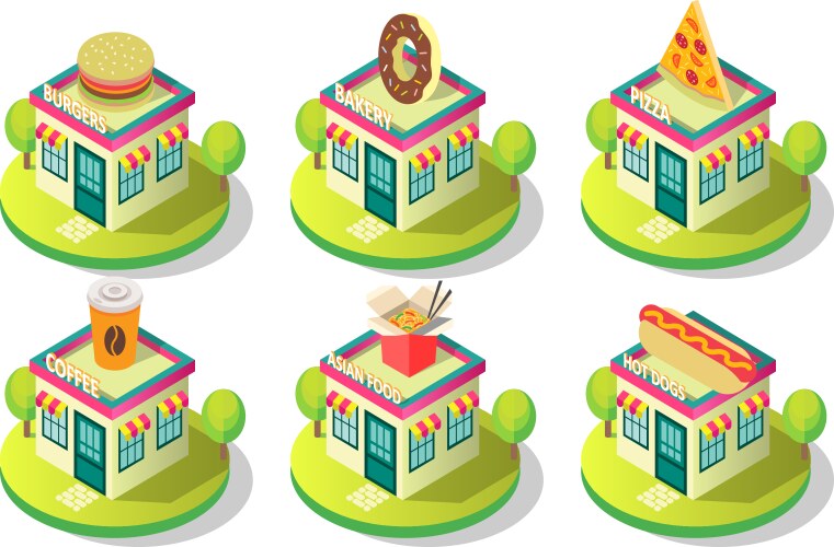 Catering Cartoon Vector Images (over 8,300)