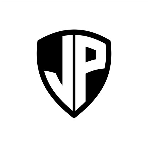 Jp Vector Images (over 2,700)