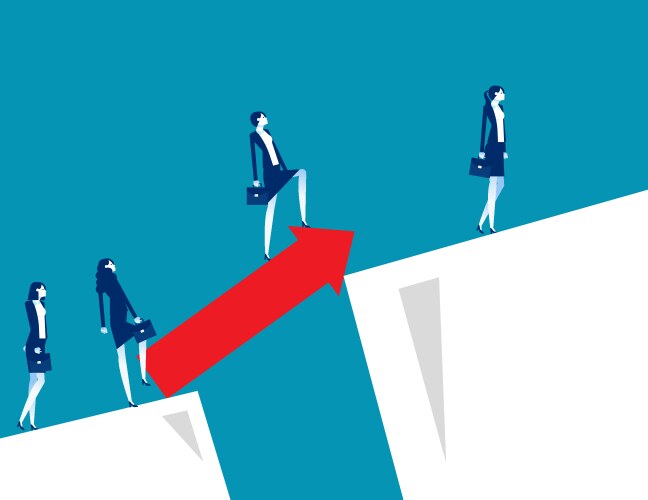 Opposite Vector Images (over 21,000)