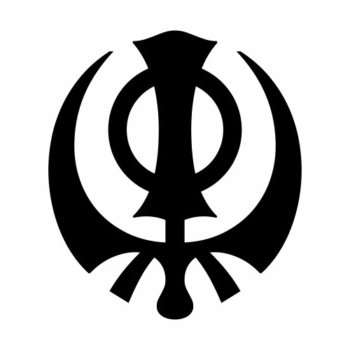 Shakti Symbol Vector Images (over 100)