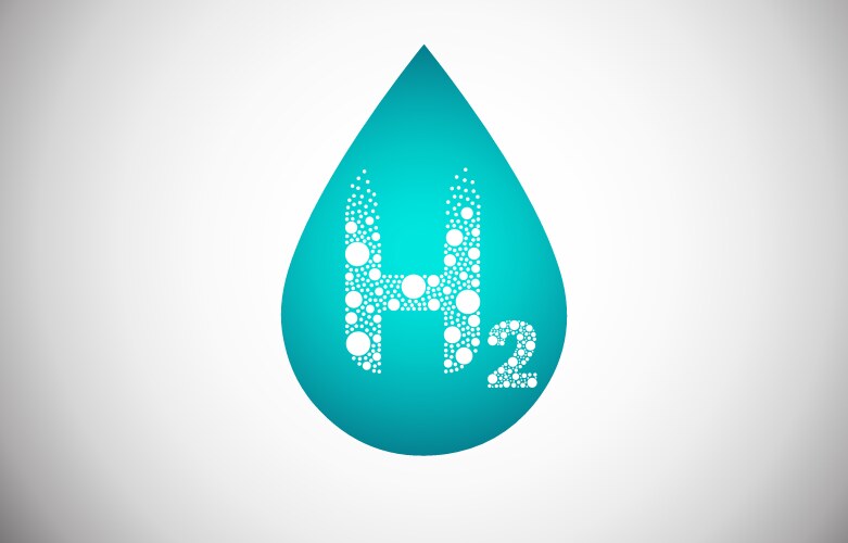 Hydrogen Logo Vector Images (over 1,100)