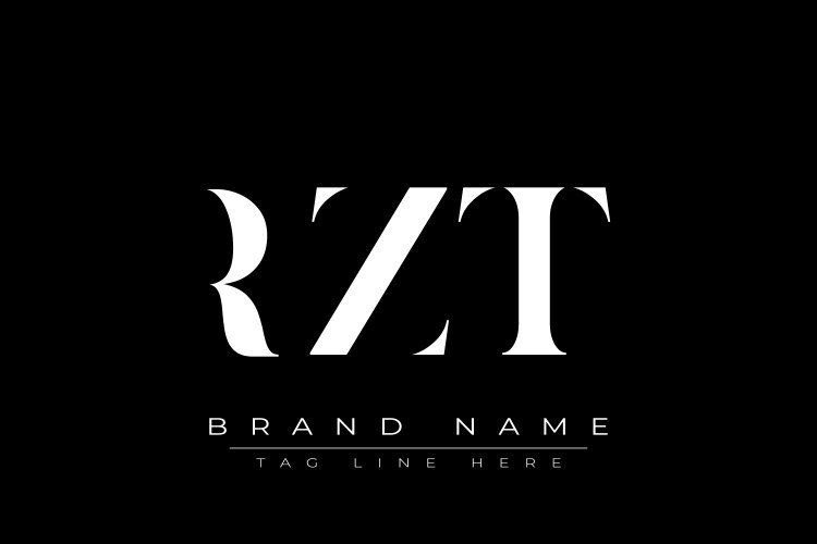 Rzt Vector Images (26)