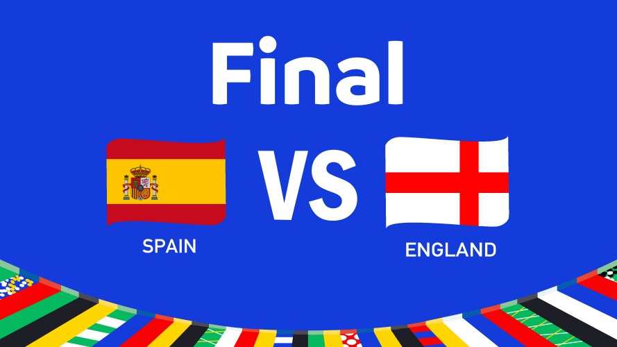 Spain Football Logo Vector Images (over 440)