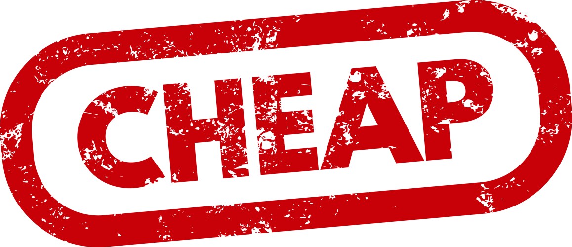 Cheap Vector Images (over 31,000)