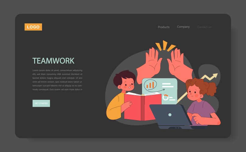 Elementary Vector Images (over 110,000)