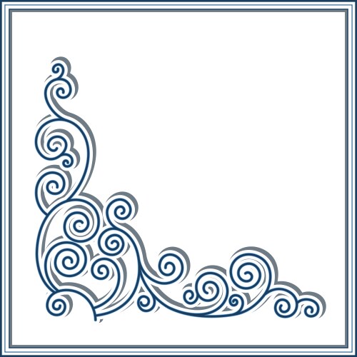 Corner Vector Images (over 170,000)