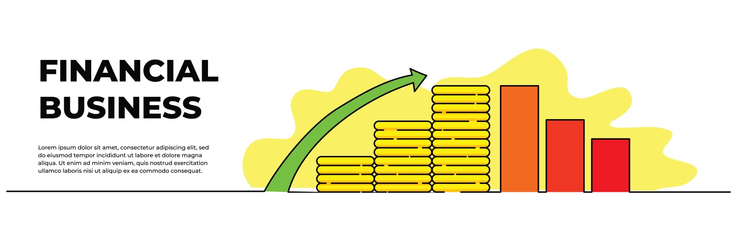 Economic Symbols Vector Images (over 68,000)